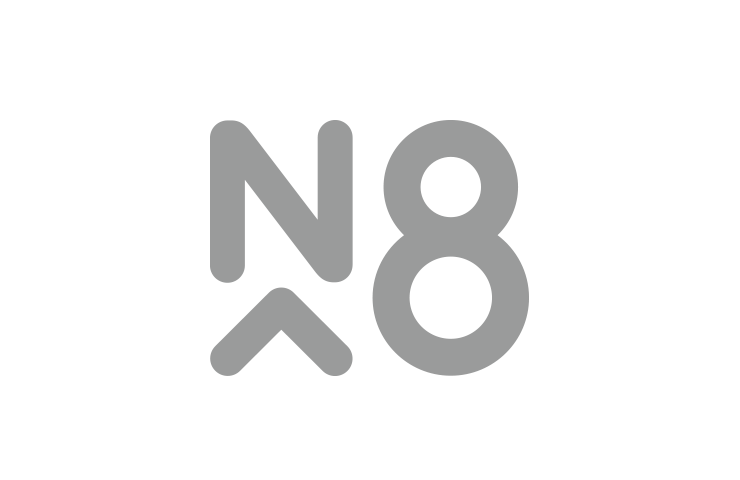 N8 Equipment